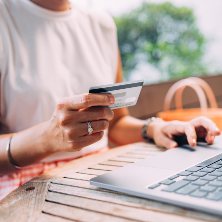 Webinar Recording: 5 Ways to Connect Your Online and Offline Retail ...