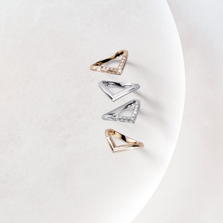 Everything You Need To Know About Louis Vuitton's New Diamond ...