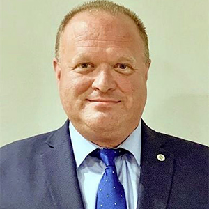 JCK Jewelry Agenda: Week Of July 24 - JCK