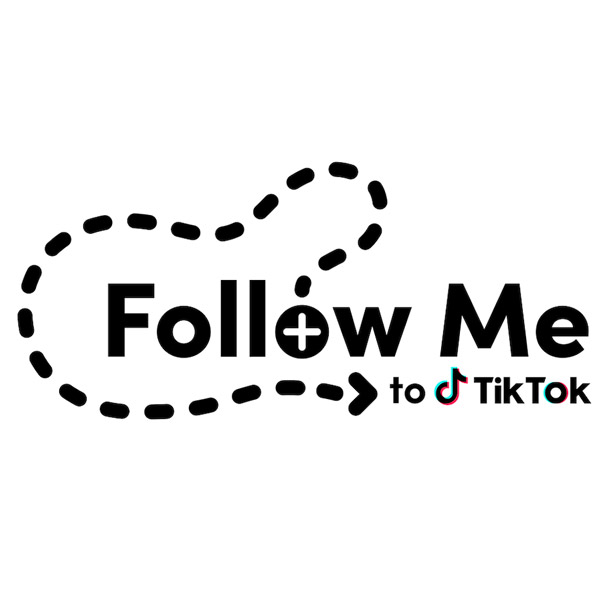 TikTok Introduces "Follow Me" Educational Experience - JCK
