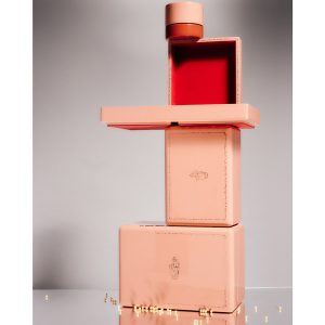 Trove's Jewelry Boxes Keep Treasures Safe And Stylish - JCK