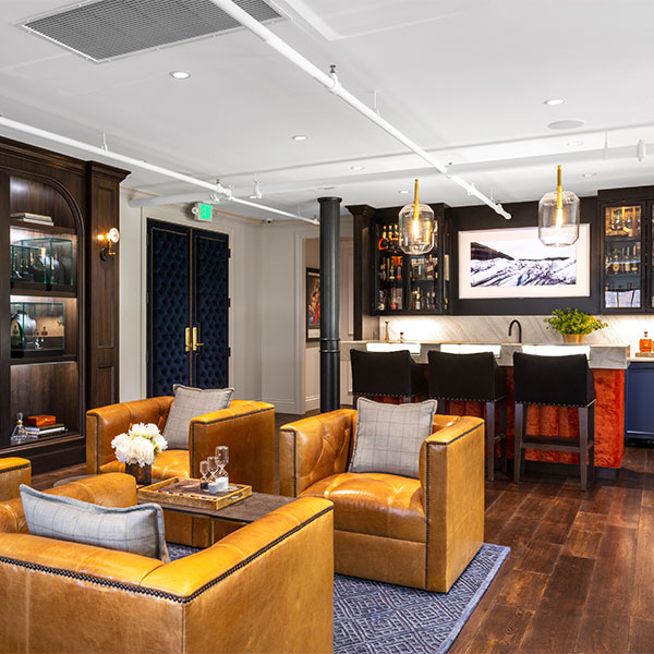 Store We Adore: D.C. Johnson Ltd. in Columbus, Ohio - JCK