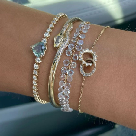 How I Got Here: Logan Hollowell on Visualizing a Goal and Acting on It ...