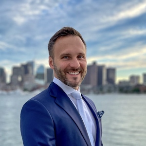 GIA Expands Business Development Team - JCK