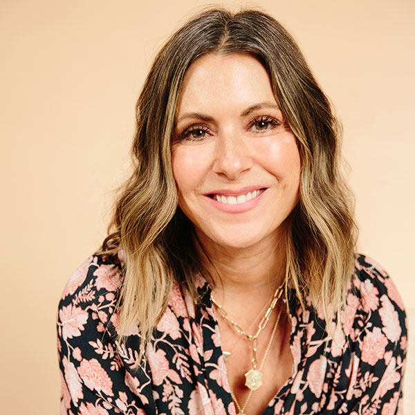 Zoë Chicco Reimagines Her 20x20 Project Celebrating 2 Decades In ...