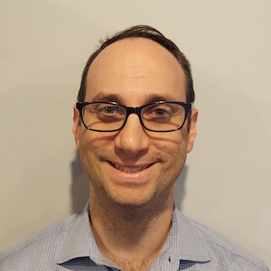 Diamond Dealers Club Appoints New General Counsel - JCK