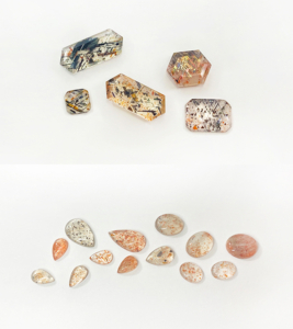 2022 HardRock Summit in Denver: Our On-the-Floor Report - JCK