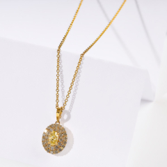 One to Watch: Rose Costolo on Why Luxury Jewelry Doesn't Need to Be ...