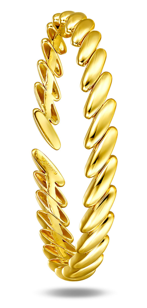 2022 Jewelers' Choice Awards: The Winners - JCK