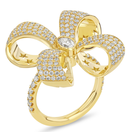 Celebration Time! The Future Fortune Holiday Collection Is Here - JCK