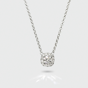 Swarovski Rolling Out Lab-Grown Diamonds In North America - JCK