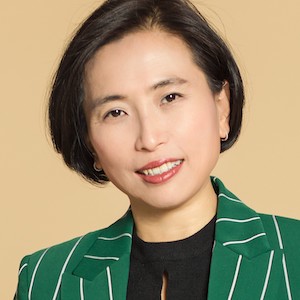 Hearts On Fire Appoints Head Of Product Management - JCK