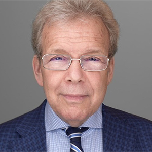 Steven Kaiser To Be Honored With Posthumous Gem Award - JCK