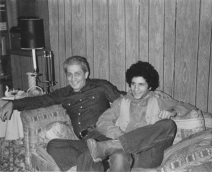 In Honor of His Brand’s 45th Anniversary, a Caviar Conversation With ...