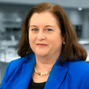 What Technology or Application Could Your Business Not Live Without? - JCK