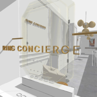 Ring Concierge Opens 2nd Store On Madison Avenue - JCK