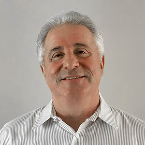 Hoover & Strong Adds Scott Wilson - JCK