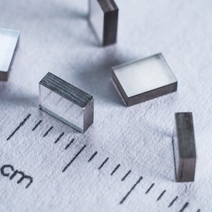 Diamond Foundry Acquires German Diamond Wafer Producer - JCK