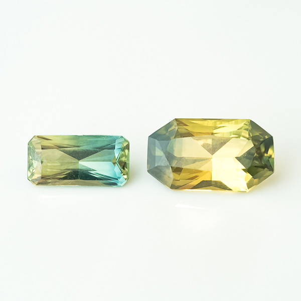 The Ethical Gem Fair Returns To Tucson This Month - JCK