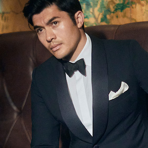 2022 Jewelry Commercial Roundup | JCK Magazine