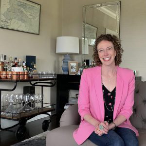 Ben Bridge Gives $110,000 in Grants for 110th Anniversary - JCK