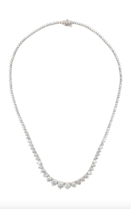 The Truly Timeless Jewelry Style That Lasts Year After Year - JCK