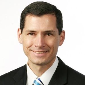 WD Lab Grown Appoints New CEO As Sue Rechner Retires - JCK