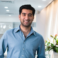 How CaratLane Mimicked Blue Nile—Then Surpassed It - JCK