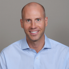 Paul Zimnisky on the State of the Diamond Market - JCK