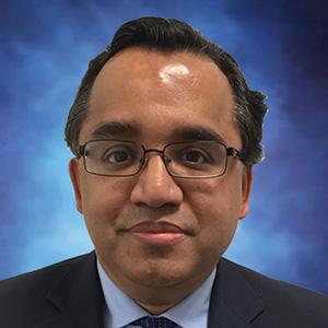 IDCA Elects Shailesh Jhalani President - JCK