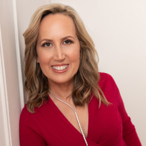 Greenwashing Class Actions on the Rise, Says JVC - JCK