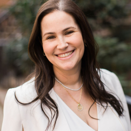 Here's What These Jewelry PR Mamas Want for Mother's Day - JCK