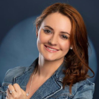 3 Questions for Joanna Park-Tonks of the International Grown Diamond ...