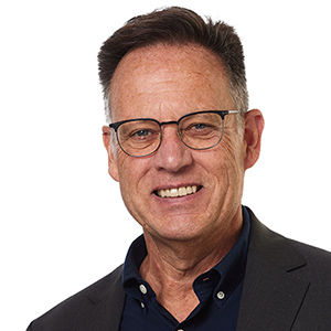 Element Six CEO Walter Huehn Steps Down - JCK