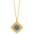 The Latest Lockets to Treasure Forever - JCK