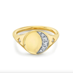7 Signet Rings That Prove There's Power in the Pinky - JCK