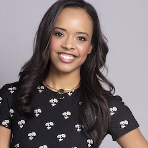 Stephanie Gottlieb Appoints New President - JCK