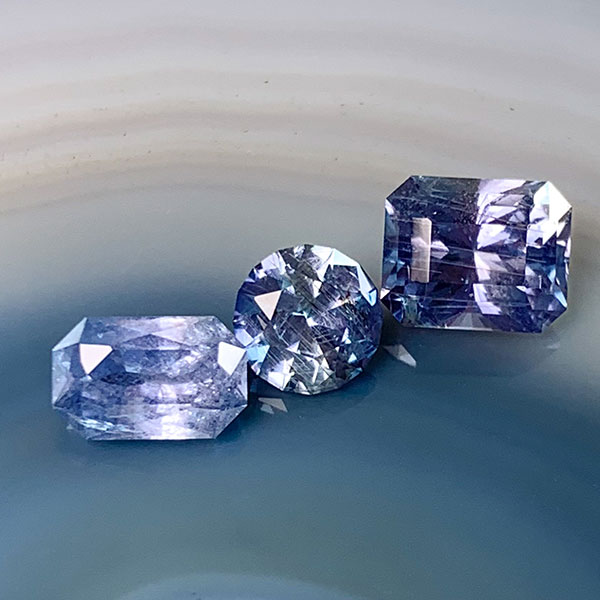 Monica Stephenson On How To Support Artisanal Gem Miners - JCK