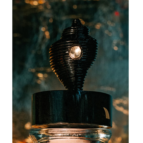 Stop in the Name of Love: A Fine Jewelry Bottle Cap for Valentine's Day ...