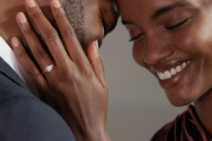 Looking for Love? Shane Co. Contest Will Pay for 15 First Dates - JCK