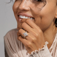 Looking for Love? Shane Co. Contest Will Pay for 15 First Dates - JCK