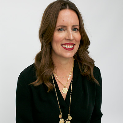 The ABCs of BNPL - JCK