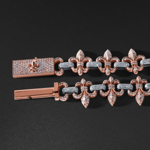 Alex Moss Is Anything but Boring With His Cathedral of Dreams ...