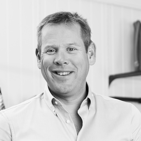 Kohl’s Names CEO, Chief Merchandising Officer - JCK