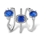 Frederick Goldman Inc. Celebrates 75 Years of Family and Innovation - JCK