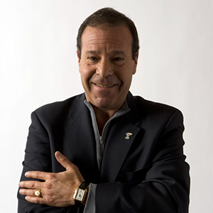 Longtime Head of IGI US Jerry Ehrenwald Dies - JCK