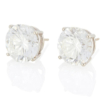 Jewelry Highlights From the Estate of Lady Leslie Ridley-Tree - JCK