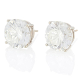 Jewelry Highlights From the Estate of Lady Leslie Ridley-Tree - JCK