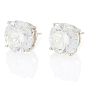 Jewelry Highlights From the Estate of Lady Leslie Ridley-Tree - JCK