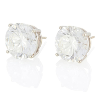 Jewelry Highlights From the Estate of Lady Leslie Ridley-Tree - JCK